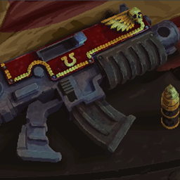 Abstract Gadgets - Minecraft Mods - CurseForge