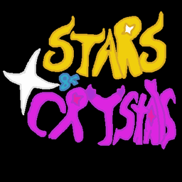 Stars & Crystals - Files - Minecraft Mods - CurseForge