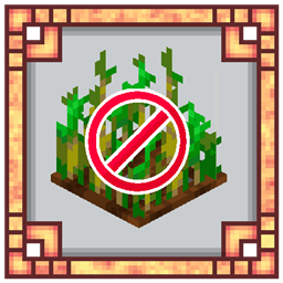 Safe Harvest - Gallery - Minecraft Mods - CurseForge