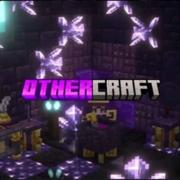 OtherCraft - (First World) - Minecraft Modpacks - CurseForge