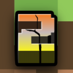 Legacy Pc Edition 2 - Minecraft Modpacks - CurseForge