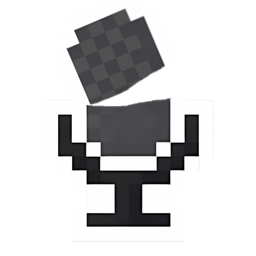 Simple voice chat speaking emote - Minecraft Mods - CurseForge