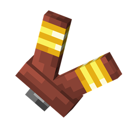 Zipline - Minecraft Mods - CurseForge