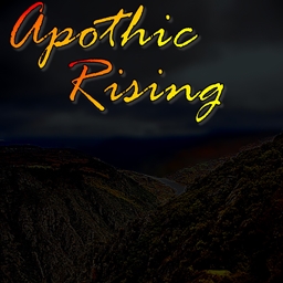 Apothic Rising - Gallery - Minecraft Modpacks - CurseForge