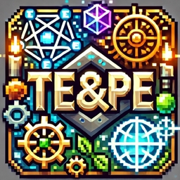 projecte - Minecraft Search - CurseForge