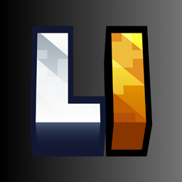 Legacy Items - Files - Minecraft Mods - CurseForge