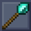Construction Wand Retexture - Minecraft Resource Packs - CurseForge