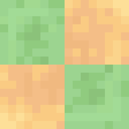 Simple Slime & Honey Blocks - Minecraft Resource Packs - CurseForge