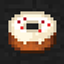 Donut Cake - Files - Minecraft Resource Packs - CurseForge