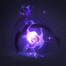 Project Expansion - Minecraft Modpacks - CurseForge