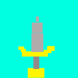 sword fight on the heights swords - Minecraft Mods - CurseForge