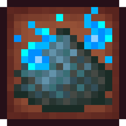 Orbs of Crafting - Minecraft Mods - CurseForge