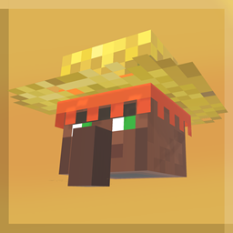 VT villager variations for Fresh Animations - Gallery - Minecraft ...
