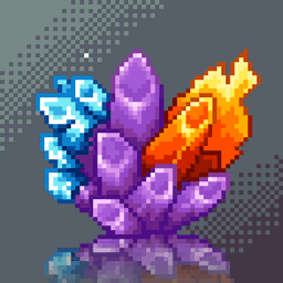 Etheria - Minecraft Mods - CurseForge