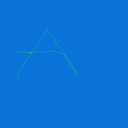 Adventurecraft Legends - File - Minecraft Mods - CurseForge