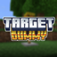Target Dummy - Minecraft Bedrock Addons - CurseForge