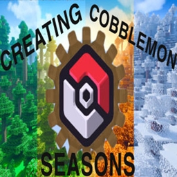 Creating Cobblemon Seasons - Minecraft Modpacks - CurseForge