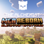 Mca Reborn Enhanced Villager Face - Gallery - Minecraft Resource Packs - CurseForge