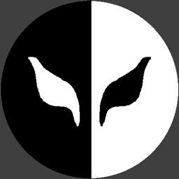 Sloppa Inc Modpack - Files - Minecraft Modpacks - CurseForge