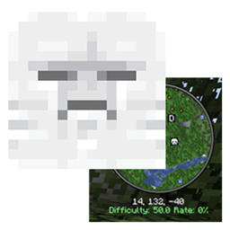 minihud - Minecraft Mods - CurseForge