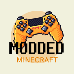 Horror with mega tnt and guns - File - Minecraft Modpacks - CurseForge