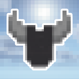 Elytra Assistant - Minecraft Mods - CurseForge