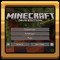 Install PPL Alternative GUI - Minecraft Mods & Modpacks - CurseForge