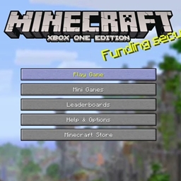 LegacyCraft - Console Edition - Minecraft Modpacks - CurseForge