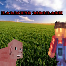 FarmingWork - Minecraft Modpacks - CurseForge