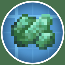 Create: Renewable Zeiton - Minecraft Data Packs - CurseForge