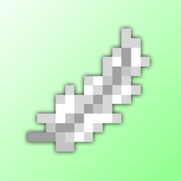 Accurate Breaking - Minecraft Mods - CurseForge