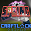 CraftLock | Spring Addon - Minecraft Mods - CurseForge