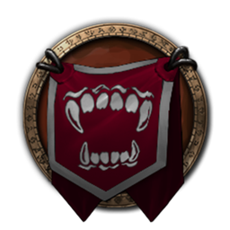 OnlyFangs AH - World of Warcraft Addons - CurseForge