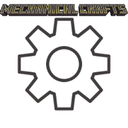 Download Mechanical Crafts - Minecraft Mods & Modpacks - CurseForge