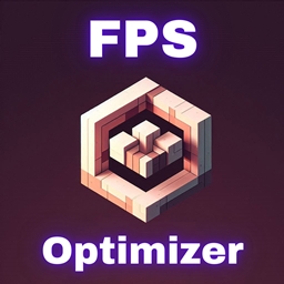 FPS Optimizer - Minecraft Mods - CurseForge