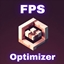 FPS Optimizer - Minecraft Mods - CurseForge