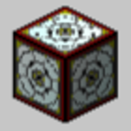 Sophisticated metal industry - Files - Minecraft Mods - CurseForge