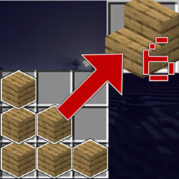 Fire arrows start fire [Data Pack] - Files - Minecraft Customization - CurseForge