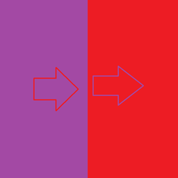 Immersive Portals Ultimate - Minecraft Modpacks - CurseForge