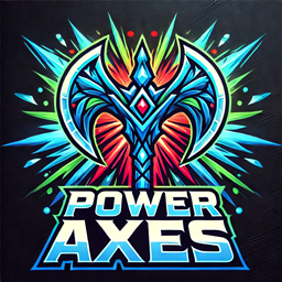 Ultimate Pickaxes - Minecraft Mods - CurseForge