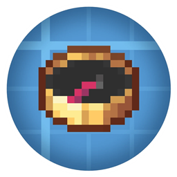 Create: Smart Compass - Minecraft Resource Packs - CurseForge