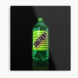 Tantrum light 2025 - Minecraft Modpacks - CurseForge