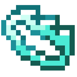 Knuckles - Files - Minecraft Mods - CurseForge