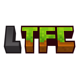 LTFC: LeStegii's Take on TFC - Minecraft Modpacks - CurseForge