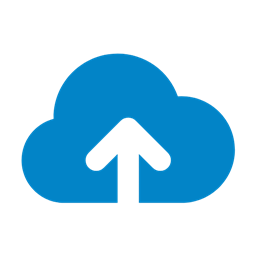 Personal Cloud Storage - Minecraft Mods - CurseForge