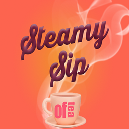Steamy Sip of Tea by m0therx0fxcha0s / transaltion spanish - dokimtz ...
