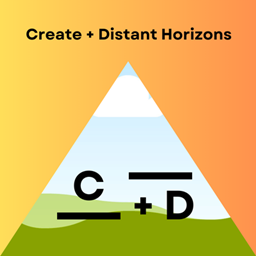 Create + Distant Horizons - Minecraft Modpacks - CurseForge