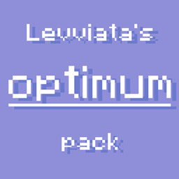 Levviata's Enhanced Subtitles - Minecraft Mods - CurseForge