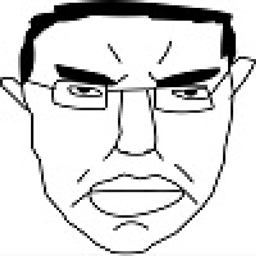 Create: (Im)perfectly Balanced - Minecraft Modpacks - CurseForge