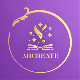 Arcreate - Minecraft Modpacks - CurseForge